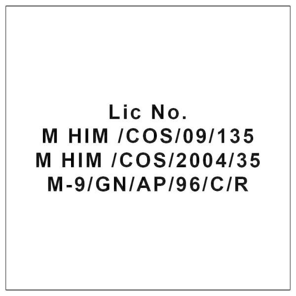 Lux International Creamy Perfection Soap 125 g (Pack of 4) - JioMart