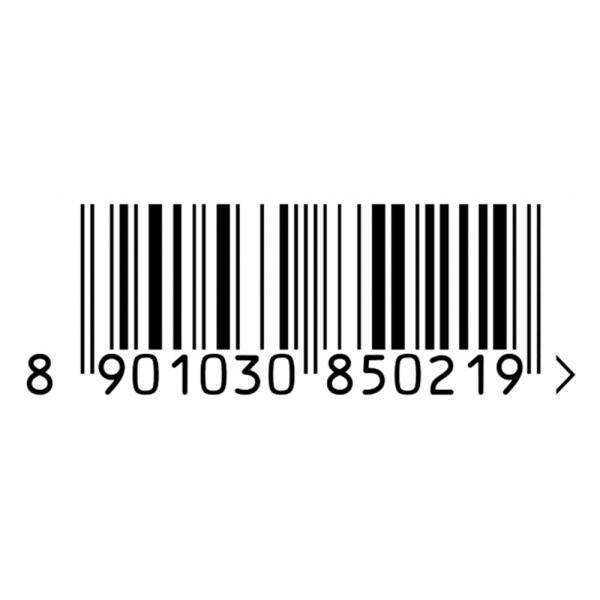 Lux International Creamy Perfection Soap 125 g (Pack of 4) - JioMart