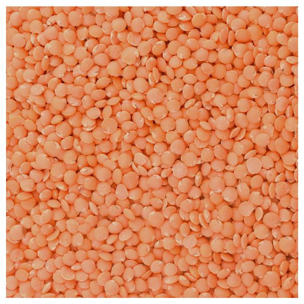 Best Farms Malka Masoor Dal 1 kg - JioMart