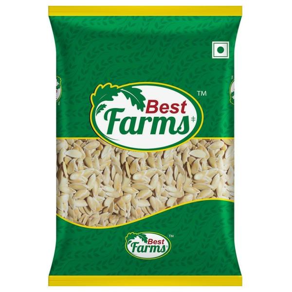 Best Farms Magaj Seeds 100 g - JioMart