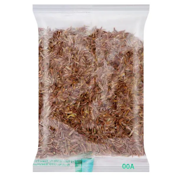 Shahjeera 25 g - JioMart