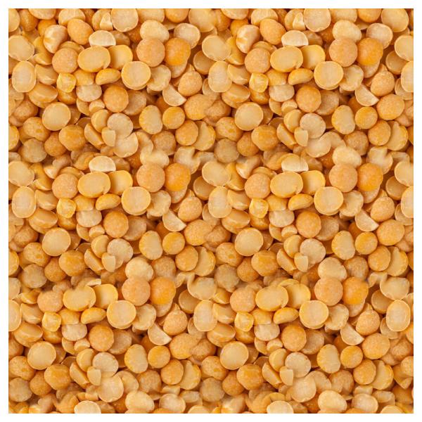 Good Life Mustard Dal 100 g - JioMart