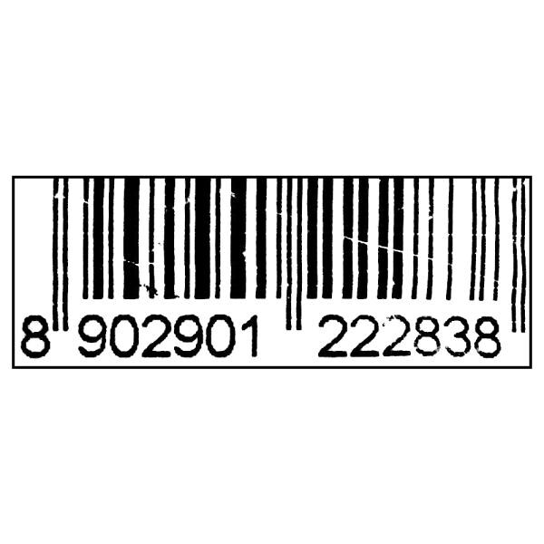 Good Life Fine Mustard 100 g - JioMart