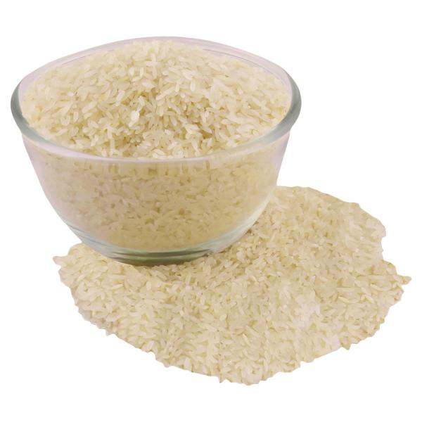 Good Life Boiled Kolam Rice 1 kg - JioMart