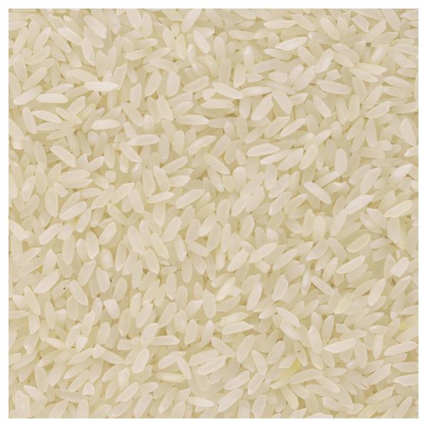 Good Life Boiled Kolam Rice 1 kg - JioMart