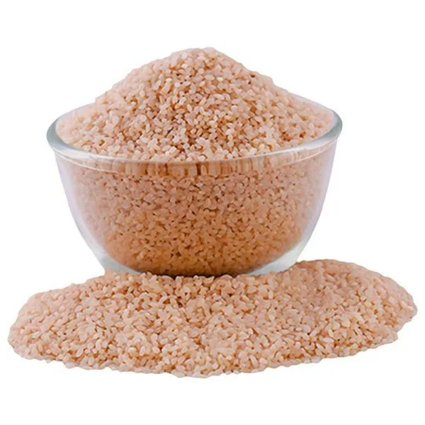Good Life Matta Vadi Rice 1 kg - JioMart