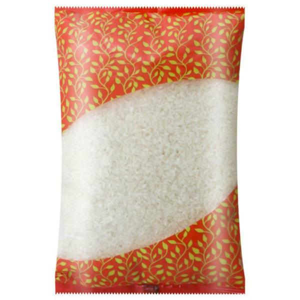 Ambemohar Raw Rice 1 kg - JioMart