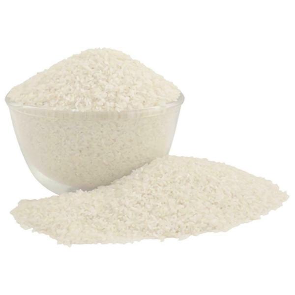 Ambemohar Raw Rice 1 kg - JioMart