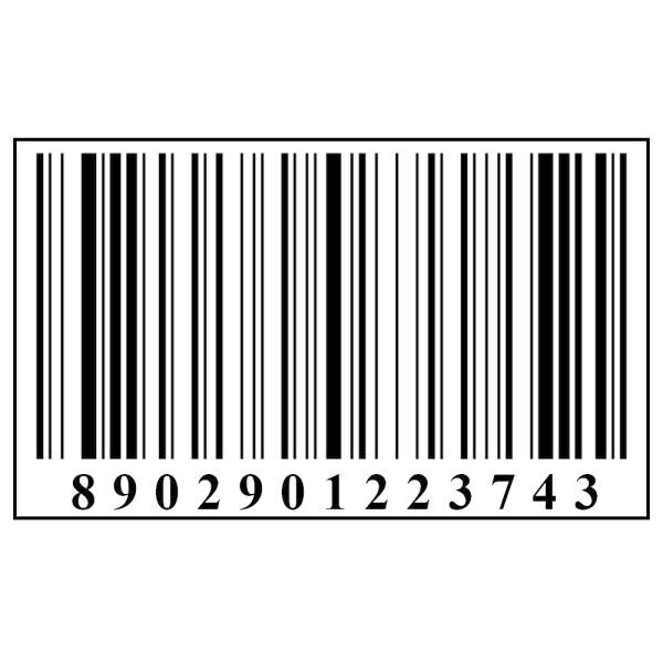 Gobindbhog Atap Rice 1 kg - JioMart