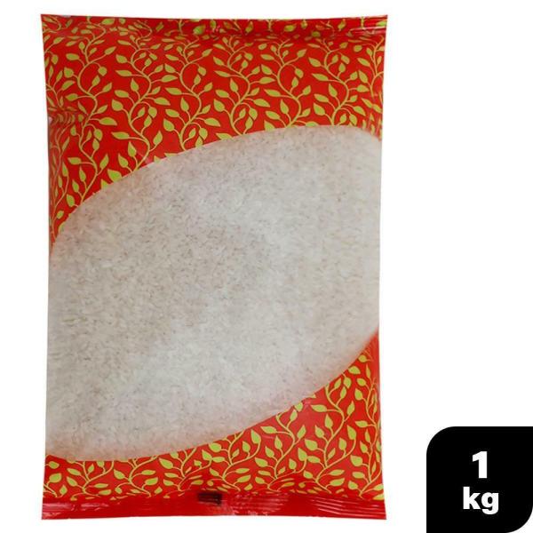 Gobindbhog Atap Rice 1 kg - JioMart