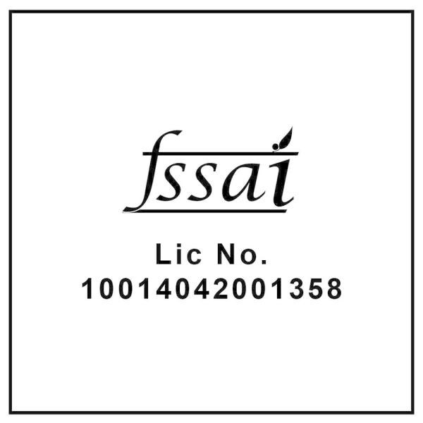 Kalimark Ginger Soft Drink 500 ml - JioMart