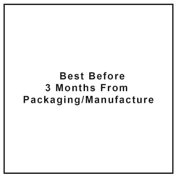 Kalimark Ginger Soft Drink 500 ml - JioMart