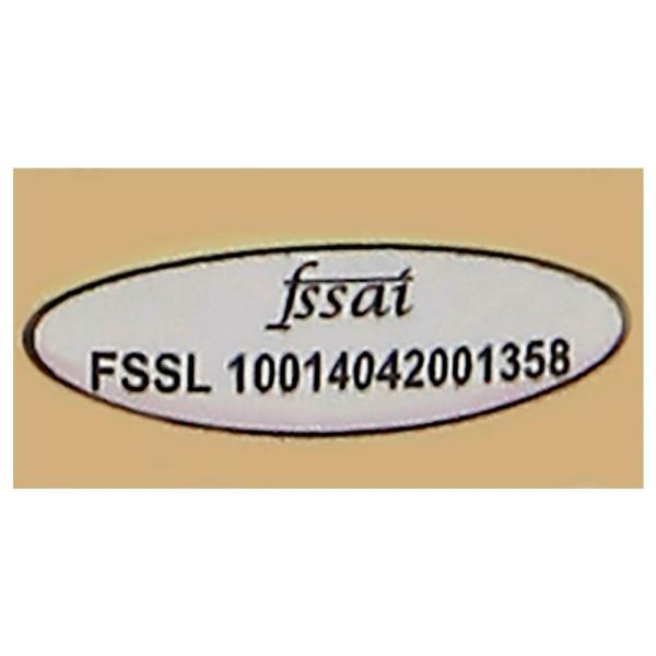 Kalimark Ginger Soft Drink 500 ml - JioMart