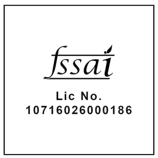 Good Life Almonds 200 g - JioMart