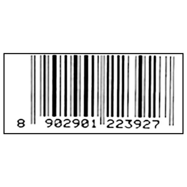 Good Life Almonds 500 g - JioMart