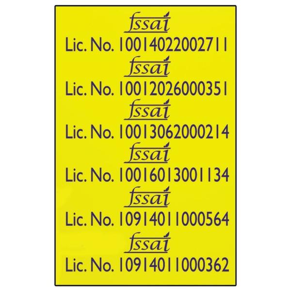 Cadbury 5 Star Bites Home Treats Chocolate 200 g - JioMart