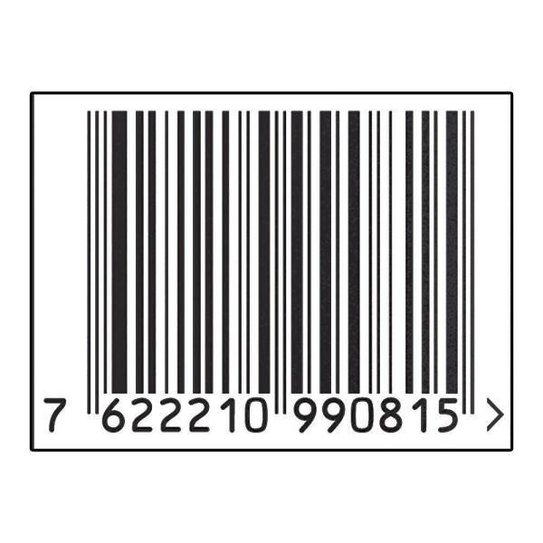 Cadbury 5 Star Bites Home Treats Chocolate 200 g - JioMart