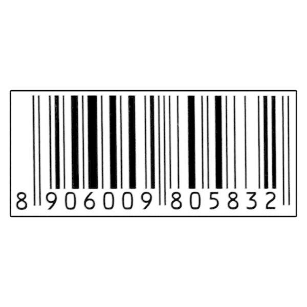 Dukes Dark Waffy Vanilla Choco Wafers 150 g - JioMart