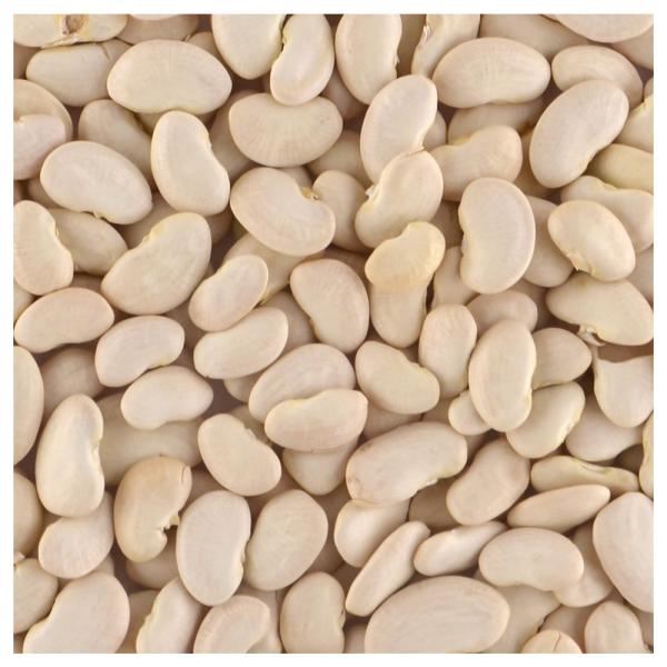 Best Farms Double Beans 500 g - JioMart