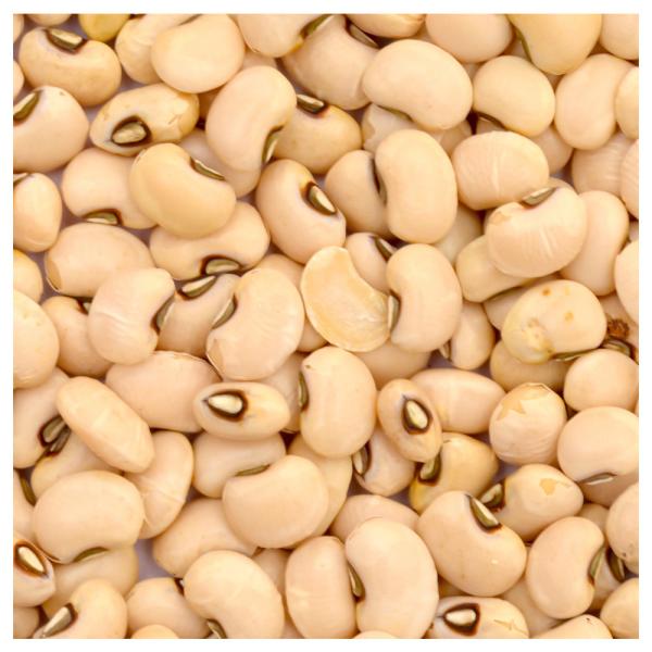 Best Farms White Lobia / Chawli 500 g - JioMart