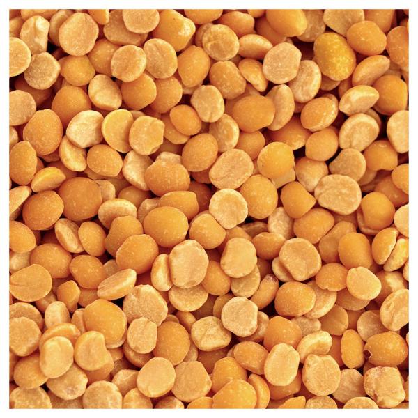 Best Farms Matar Dal 500 g - JioMart