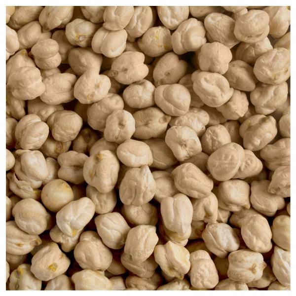 Good Life Kabuli Chana 500 g - JioMart