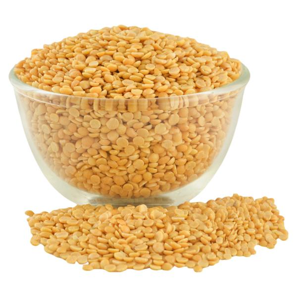 Good Life Tur Dal 1 kg - JioMart