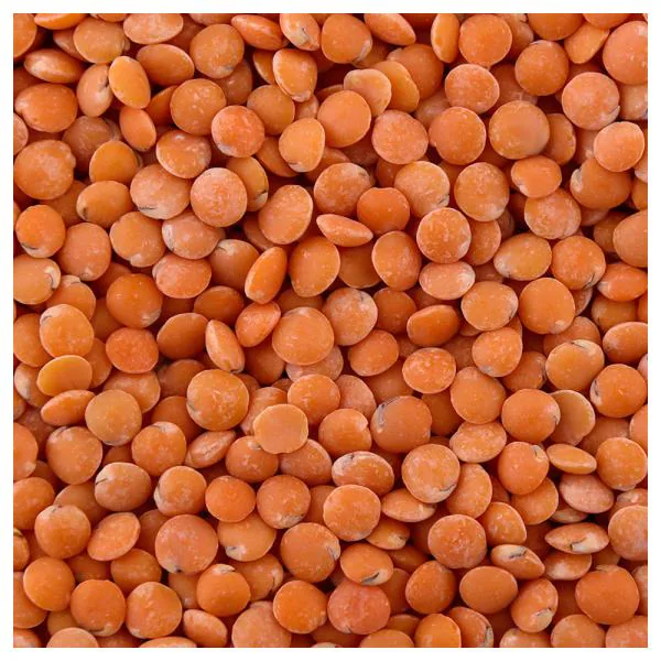 Good Life Malka Masoor 500 g - JioMart