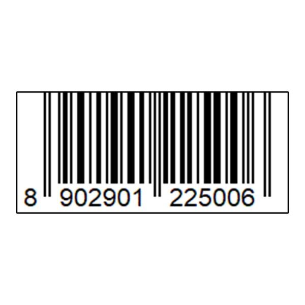 Good Life Red Rajma 1 kg - JioMart