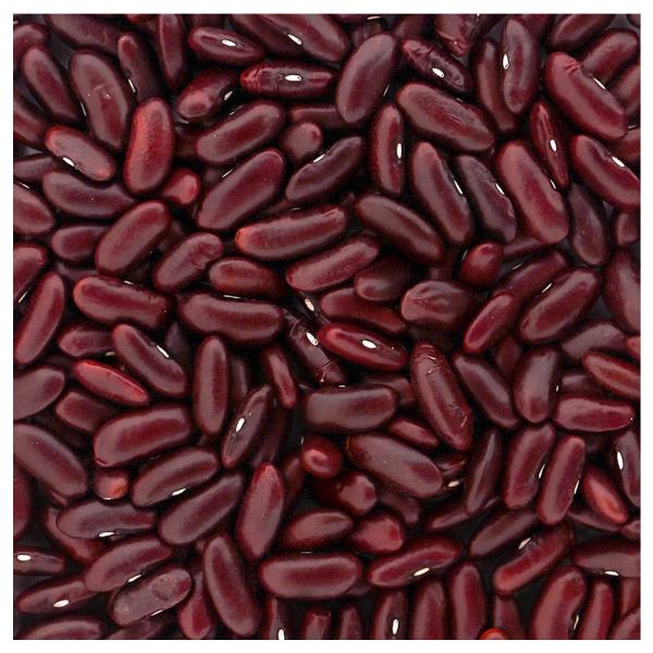 Good Life Red Rajma 1 kg - JioMart