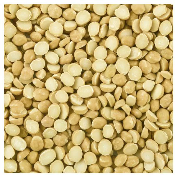 Good Life Roasted Chana Dal / Split Bengal Gram 1 kg - JioMart