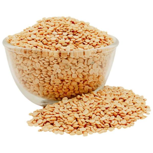 Good Life Tur Dal Muddy 1 kg - JioMart