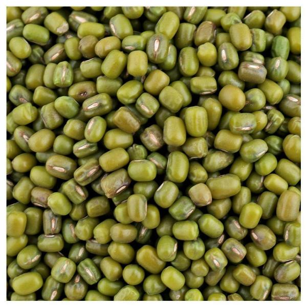Good Life Whole Moong 500 g - JioMart