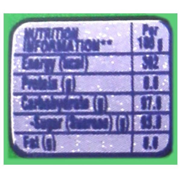 Nestle Polo Mints 24 g - JioMart