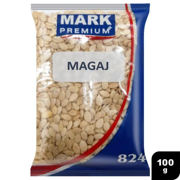 Mark Premium Magaj 100 g - JioMart