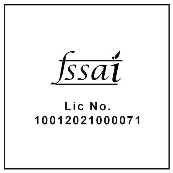 Amul Coconut Butter Cookies 50 g - JioMart