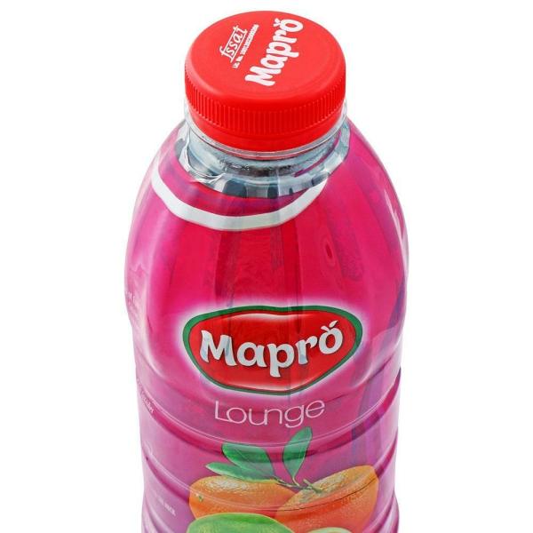 Mapro Citrus Blue Crush 1 L - JioMart