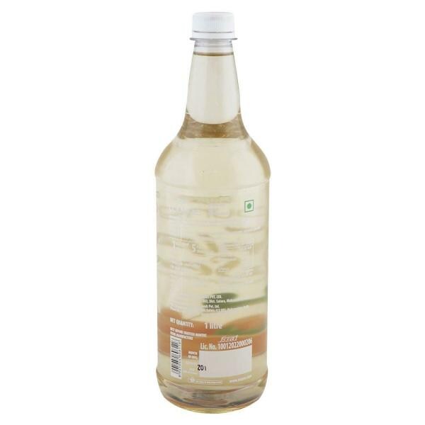 Mapro Lounge Triple Sec Orange Fruit Sharbat 1 L - JioMart