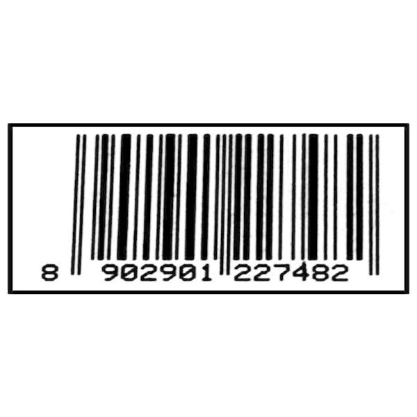 Good Life Almonds 1 kg - JioMart