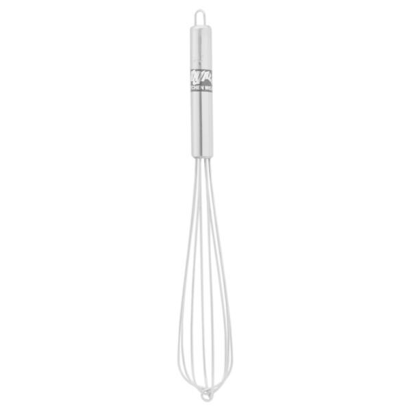 Anjali Stainless Steel Mini Beater 21 cm (EB08) - JioMart
