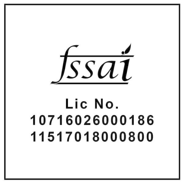 Good Life Rice Atta / Flour 1 kg - JioMart