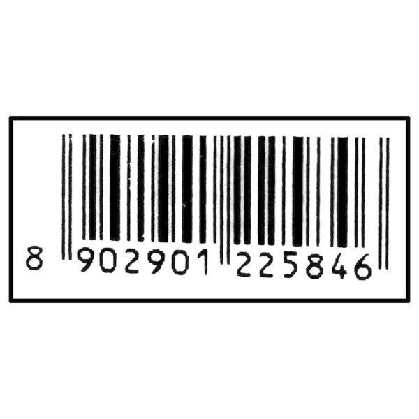 Good Life Rice Atta / Flour 1 kg - JioMart