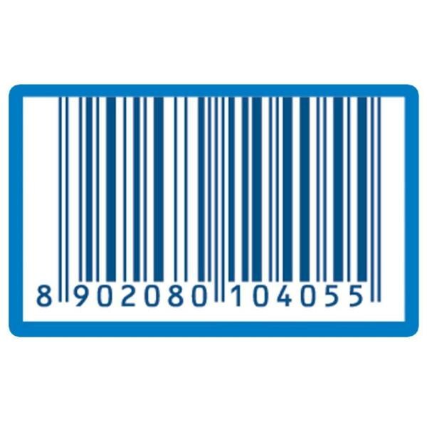 Pepsi 750 ml - JioMart