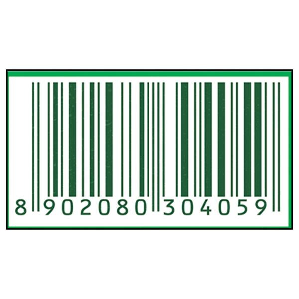 7Up 750 ml - JioMart