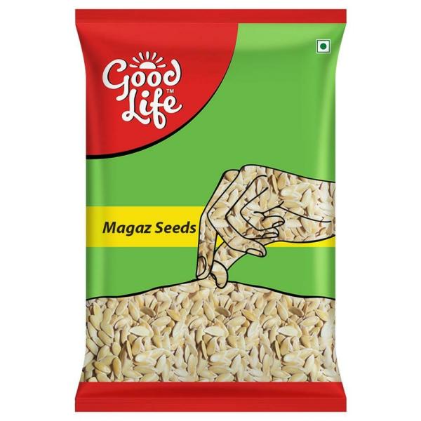 Good Life Magaz Seeds 500 g - JioMart
