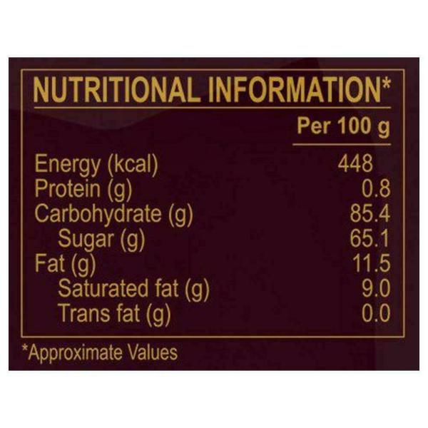 Kopiko Cappuccino Candy 140 g - JioMart