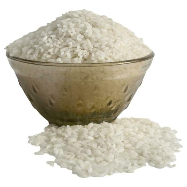 Good Life Dosa Rice 1 kg - JioMart