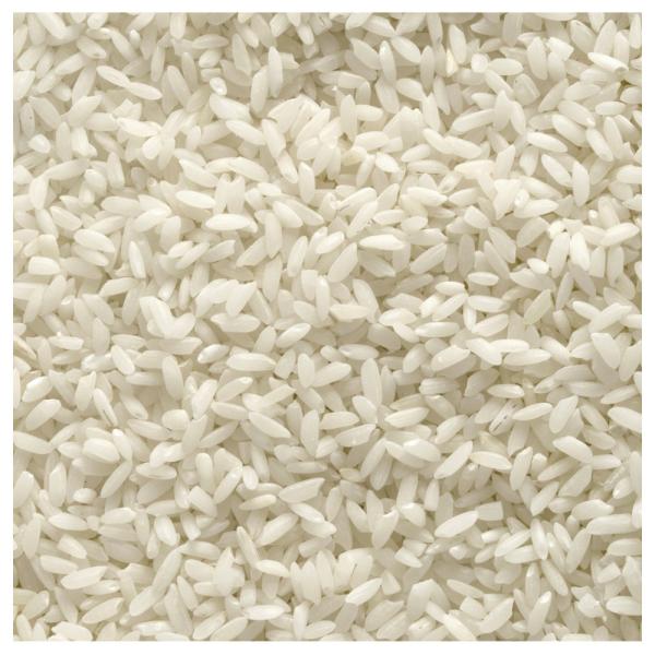 Good Life Dosa Rice 1 kg - JioMart