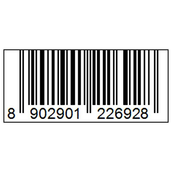 Good Life Chamba Raw Rice 1 kg - JioMart