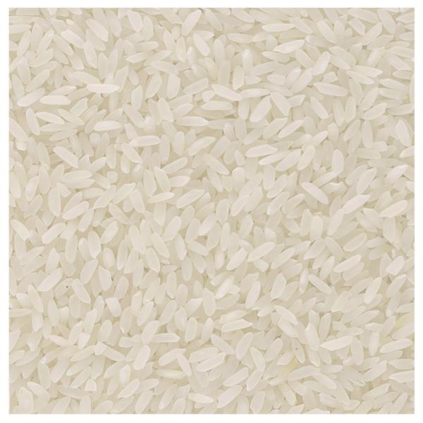 Good Life Premium Sona Masuri Rice 1 kg - JioMart